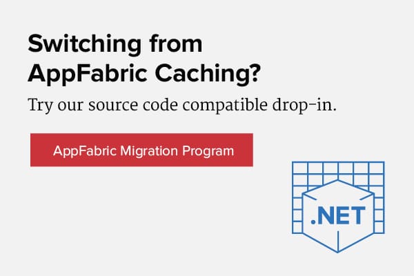 ScaleOut Software – In-Memory Computing for Operational Intelligence