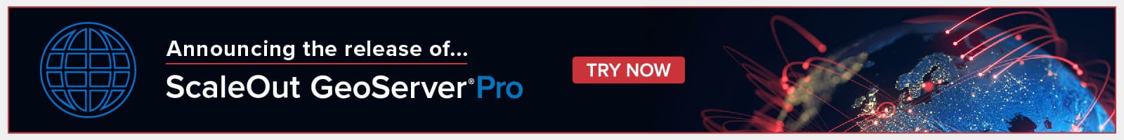 ScaleOut Software – In-Memory Computing for Operational Intelligence