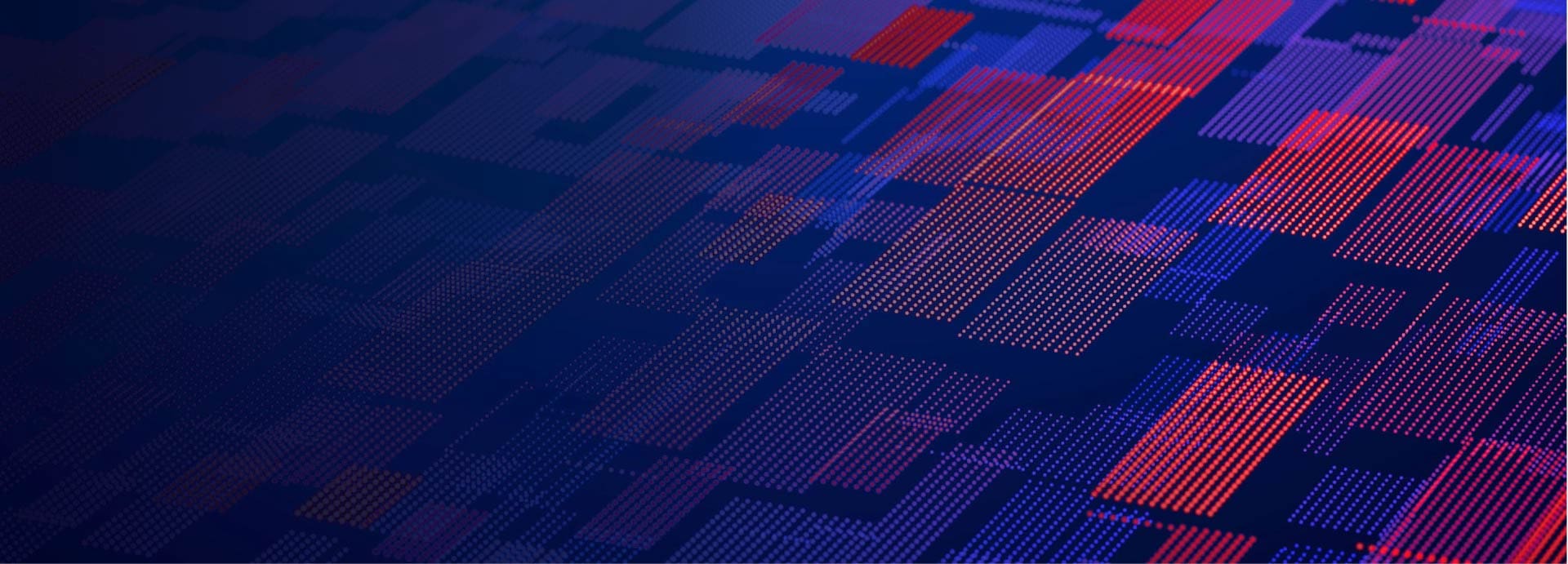 ScaleOut Active Caching™ - ScaleOut Software